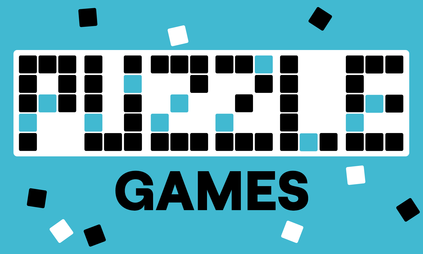 Playdate Puzzle Games