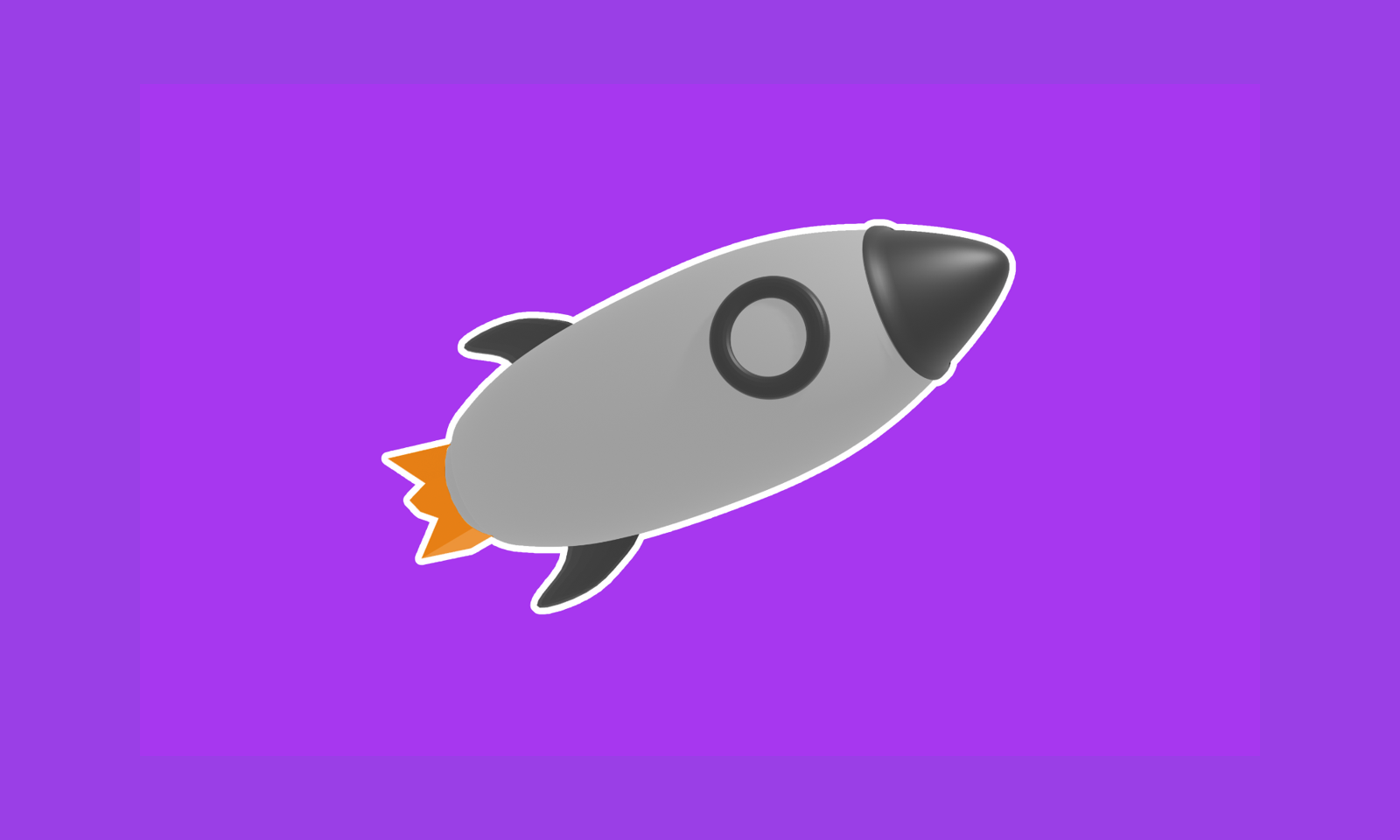 Playdate game Word Rocket