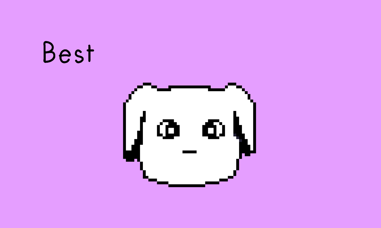 Playdate game Frizzle