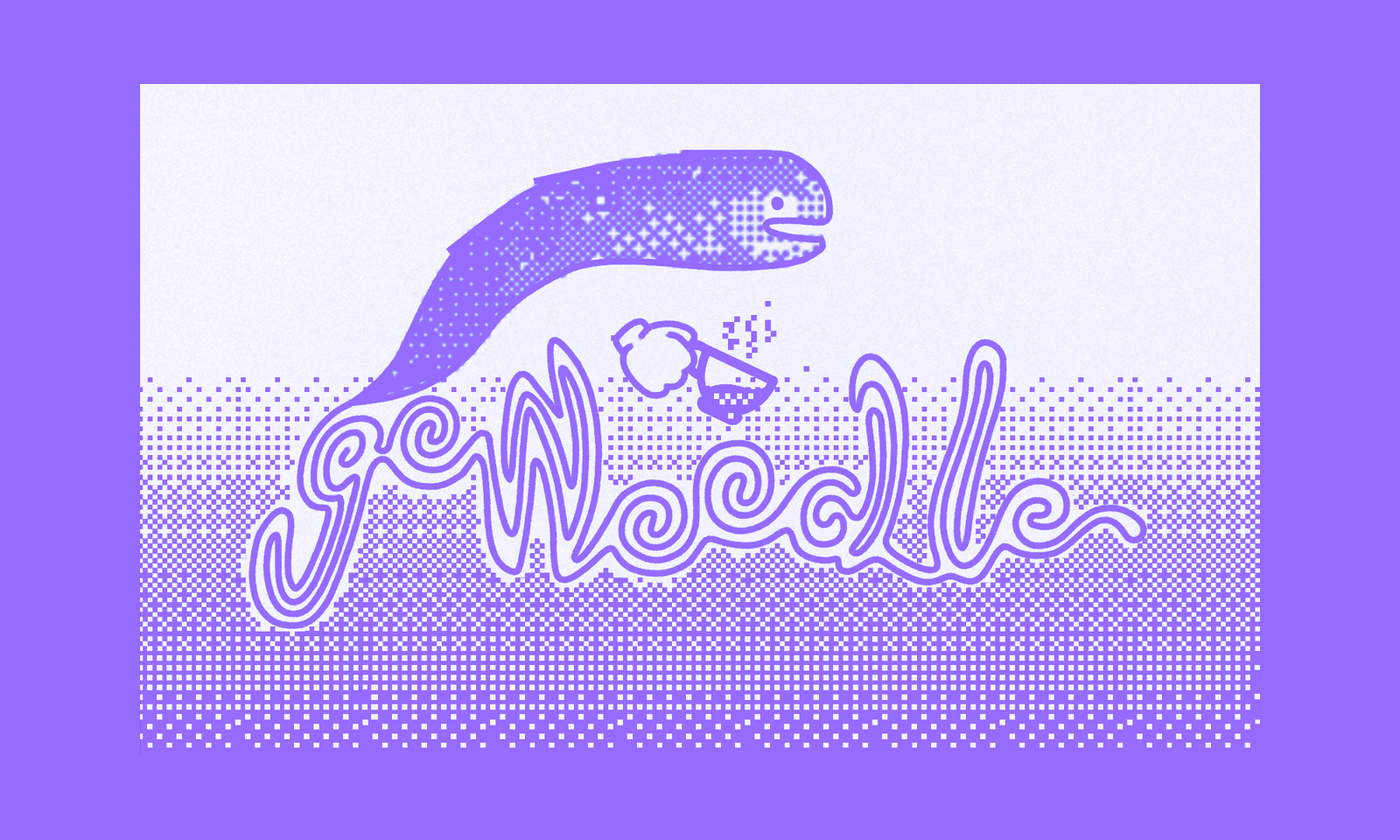 Playdate game Go Noodle