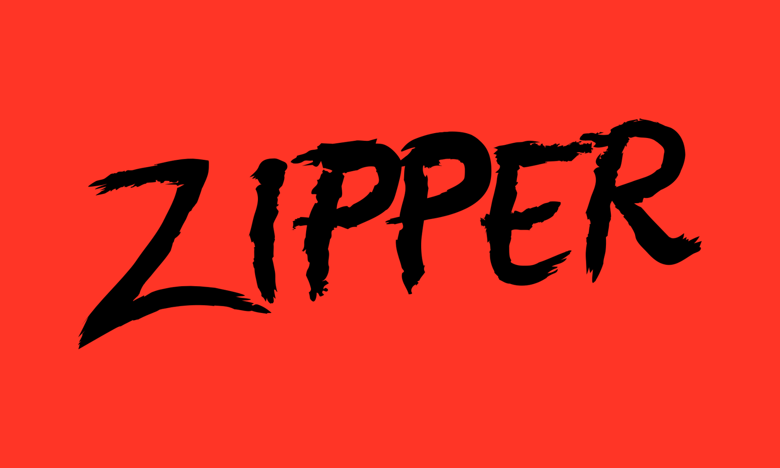 Playdate game Zipper