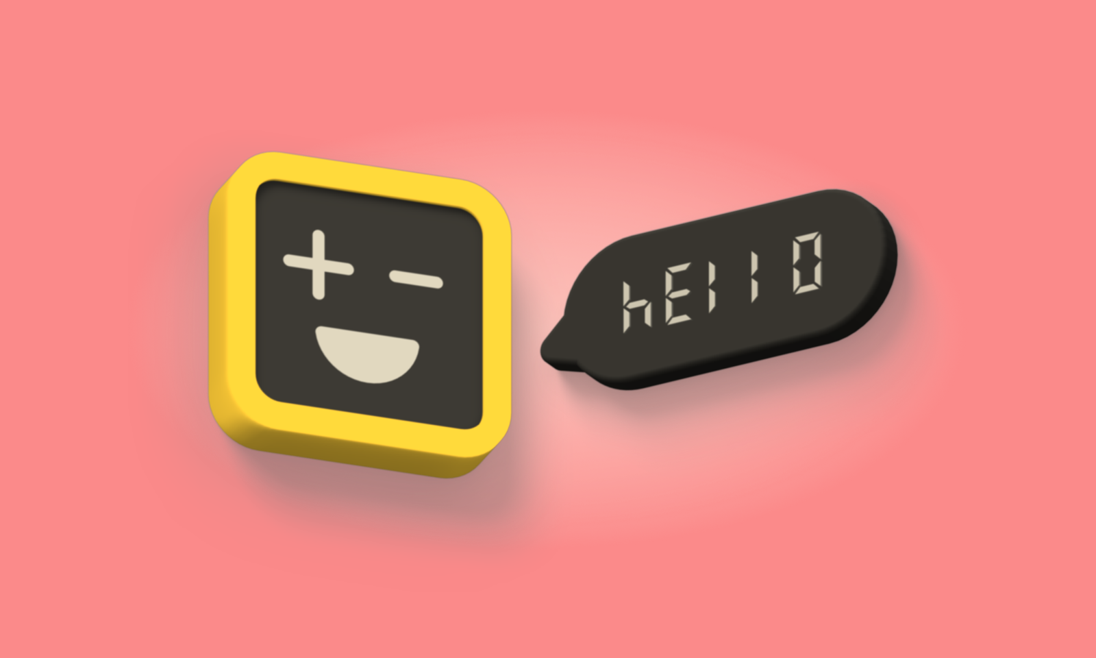 Playdate game Crankulator